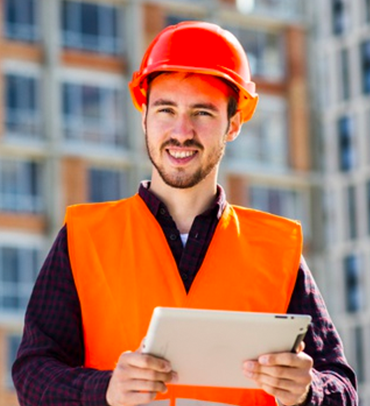 Spancivils | Construction & Civil Engineering